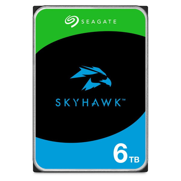 【楽天市場】Seagate ST6000VX009 [HDD (3.5インチ 6TB SATA)]：XPRICE楽天市場店