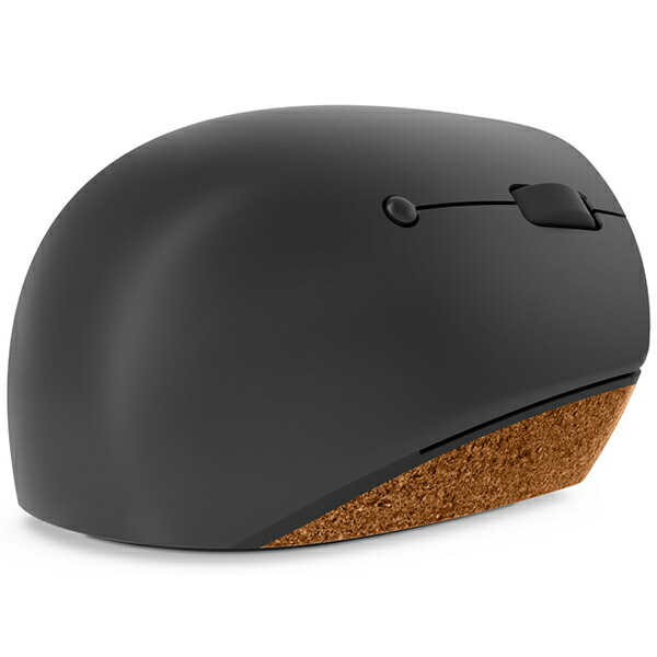 【楽天市場】Lenovo 4Y51C33792 Lenovo Go ワイヤレス バーティカルマウス：XPRICE楽天市場店