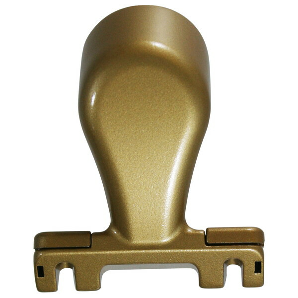 【楽天市場】和気産業 WBR-663G スリムブラケット ゴールド：XPRICE楽天市場店