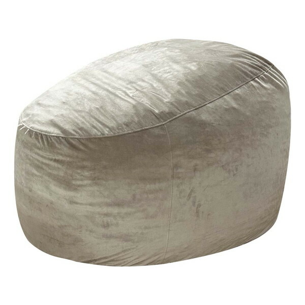 【楽天市場】ロイヤル BORN SOFA RC-100 グレー RC100 GRY [クッションソファー]：XPRICE楽天市場店