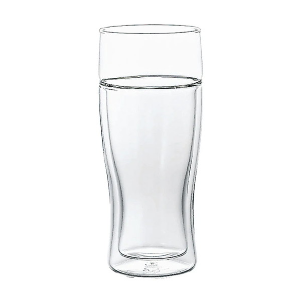 【楽天市場】HARIO TBG-380 [ツインビアグラス]：XPRICE楽天市場店