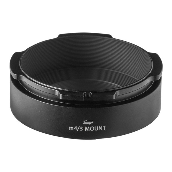 【楽天市場】SHOTEN m43-MOT-U [UMSシリーズ用マウントパーツ (マイクロフォーサーズ)]：XPRICE楽天市場店