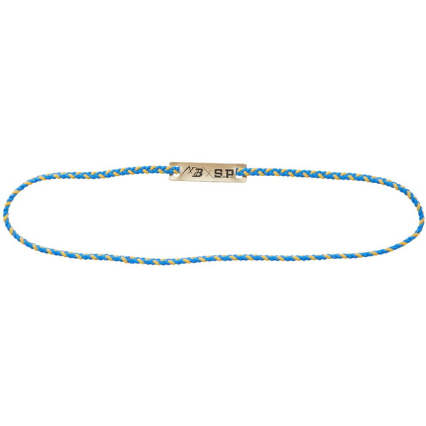 楽天市場】クライス QULIS ネックレス マグネティック Pro Aゴールド M