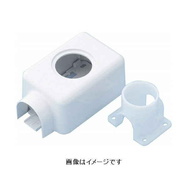 【楽天市場】因幡電機産業 JEC-13 給水栓用エルボカバー：XPRICE楽天市場店