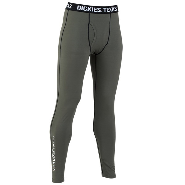 【楽天市場】Dickies D2183 アーミー 3L [ウォームパワーサポートタイツ]：XPRICE楽天市場店