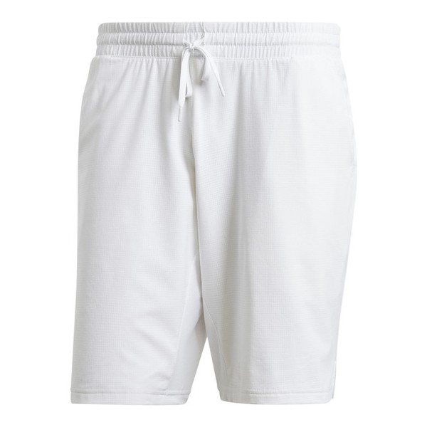 【楽天市場】ADIDAS アディダス テニス エルゴ ショーツ ホワイト J/M9 KLV95 IQ4731：XPRICE楽天市場店