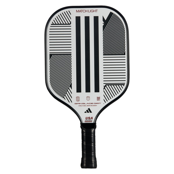 JOOLA ヨーラ ピックルボール パドル ベン・ジョンズ ハイペリオン CAS 16mm PAPAO003 ラケット USAPA承認 初心者 上級者 送料無料 カーボン 厚め コントロール 楽天市場】JOOLA ヨーラ ピックルボール パドル ベン・ジョンズ