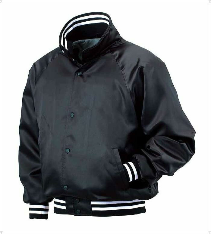 【楽天市場】ZETT（ゼット） グラウンドコート BOG305 野球 13FW：A-SPORTS