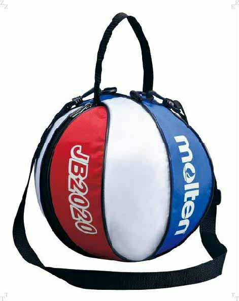 【楽天市場】モルテン（Molten） バスケットボール1個入れ3色 NB10C バスケットボール 13SS：A-SPORTS