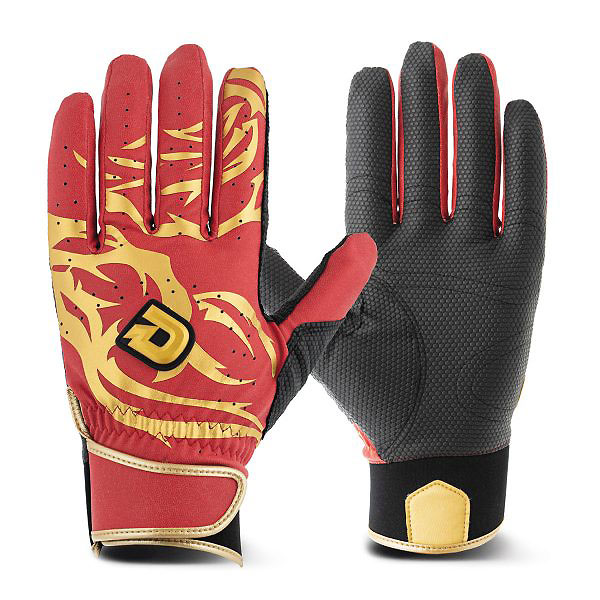 【楽天市場】＜限定クーポン発行中 楽天スーパーセール 9/11 1:59まで＞ Wilson（ウイルソン） WTABG1204 RDGD 野球 ...