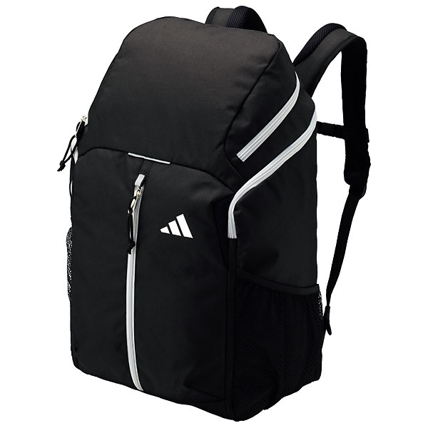 【楽天市場】adidas（アディダス） ADP41BKSL サッカー バックパック ボール用 デイパック 32L 23FW：A-SPORTS