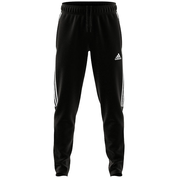 【楽天市場】＜限定クーポン発行中 6/11 01:59まで 楽天スーパーセール＞ adidas（アディダス） IZA51 H28909 ...