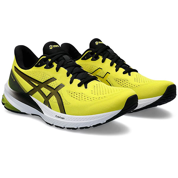 【楽天市場】SALE asics（アシックス） 1011B631 750 ランニング シューズ GT-1000 12 STANDARD ...