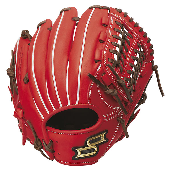 【楽天市場】＜限定クーポン発行中 10/24 20時～ お買い物マラソン＞ エスエスケイ（SSK） AJB424 3240 野球 グラブ ＜PROEDGE＞ 少年軟式 プロエッジ アドヴァンス ...