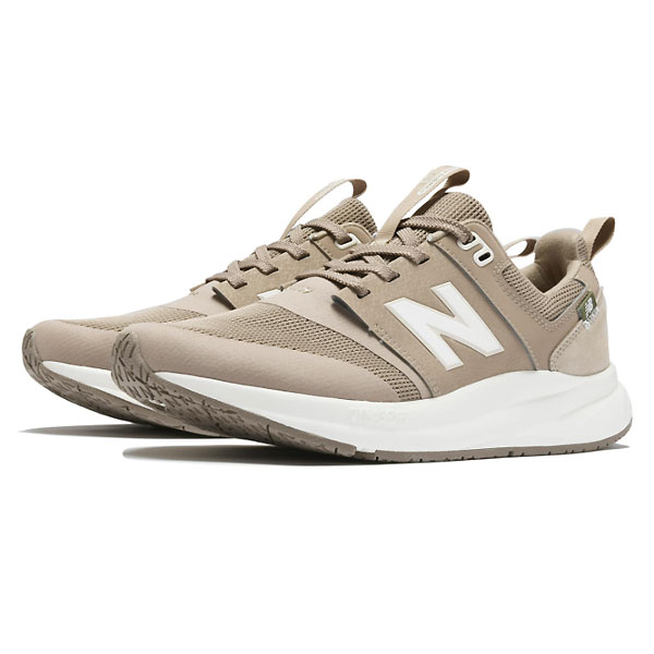 【楽天市場】ニューバランス（new balance） UA900CD22E ランニング シューズ DynaSoft 900 v2 CD2 ...