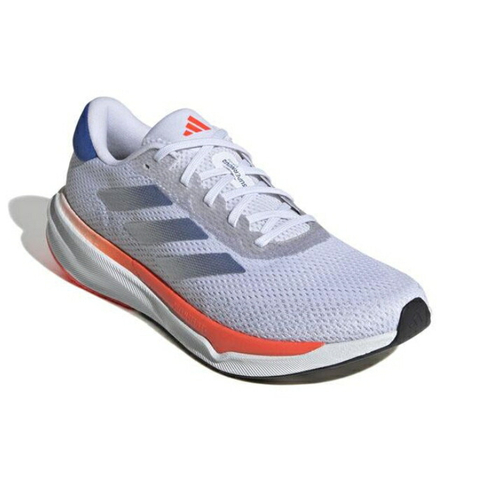 【楽天市場】adidas（アディダス） IG8314 ランニングシューズ メンズ SUPERNOVA STRIDE スーパーノヴァ ストライド ...