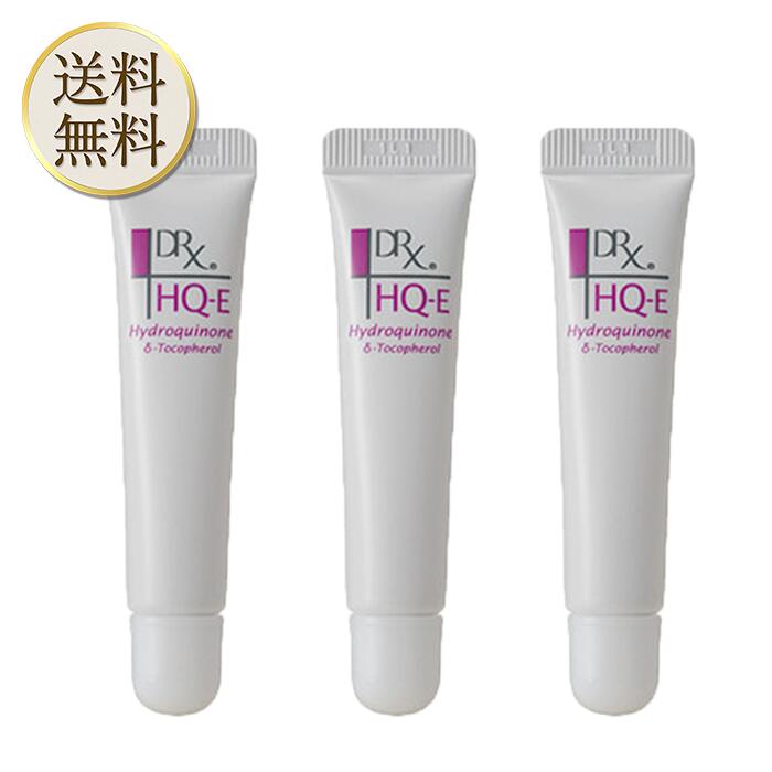 【楽天市場】【買い物マラソン期間中当店ポイント＋3倍】DRX HQダブルブライトE (6g) 3本 ディーアールエックス：STAMPEDE