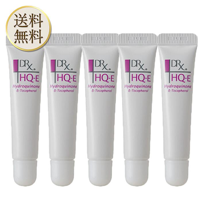 【楽天市場】【スーパーSALE期間中当店ポイント最大＋20倍】DRX HQダブルブライトE (6g) 5本 ディーアールエックス：STAMPEDE