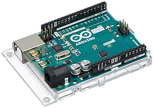 【楽天市場】アルディーノ Arduino Uno 開発ボード Rev3 SMDパッケージタイプ用 A000073 プログラミング ：AB-BOX