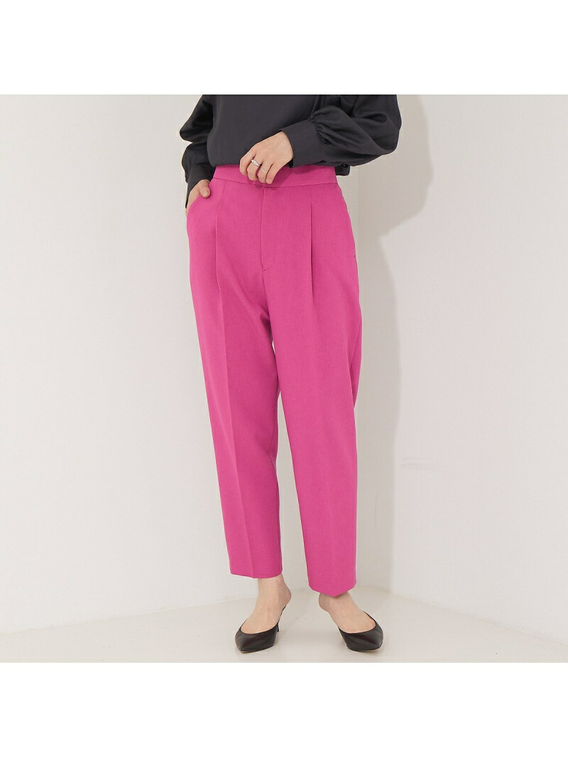 楽天市場】【SALE／20%OFF】【セットアップ対応】マーベルト ワイド