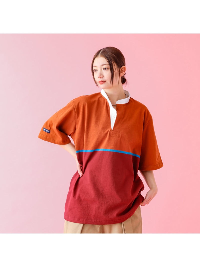 【楽天市場】【BARBARIAN / バーバリアン】 XSE-10 11 Light Wei ABAHOUSE LASTWORD アバハウス ...