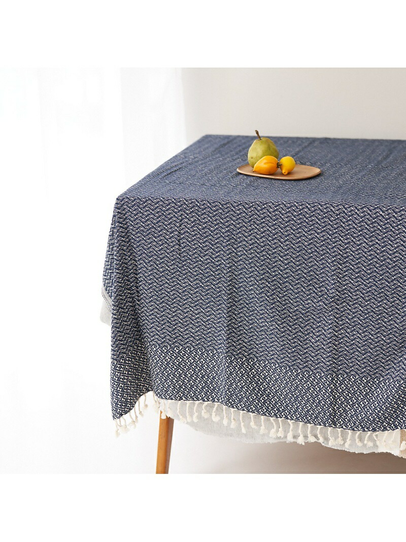 【楽天市場】【WEB限定カラー】SEA PESHTEMAL L collex コレックス インテリア・生活雑貨 ブランケット・ひざ掛け ネイビー グリーン ブラウン【送料無料】[Rakuten ...