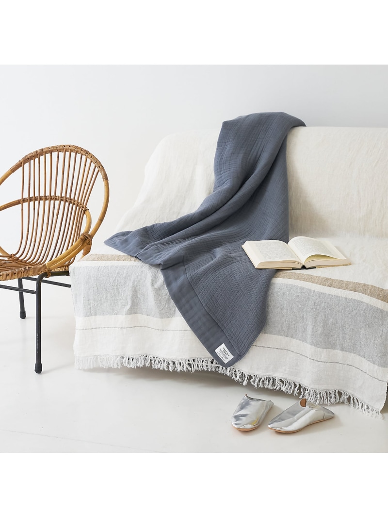 【楽天市場】【神藤タオル】SHINTO INNER PILE BATH TOWEL L バス collex コレックス インテリア・生活雑貨 ...