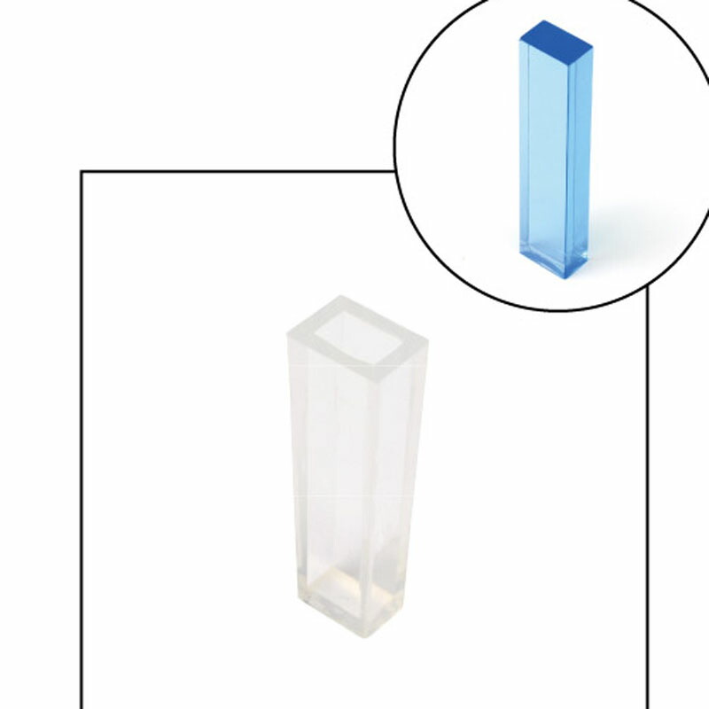 【楽天市場】3Dシリコンモールド (筒状） RSSC-82 メール便/宅配便可：手芸用品のABCクラフト