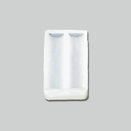 【楽天市場】3Dシリコンモールド 鉱石タイプ RSSC-74 メール便/宅配便可：手芸用品のABCクラフト