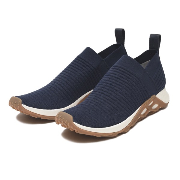 【楽天市場】【MERRELL】 メレル RANGE LACELESS AC+ レンジ レースレス AC+ 94477：ABC-MART楽天市場店