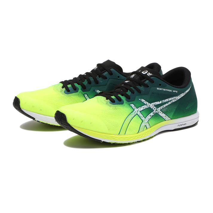 【楽天市場】【ASICS】 アシックス SORTIEMAGIC RP 6 ソーティマジック RP 6 1013A098.751：ABC-MART楽天市場店