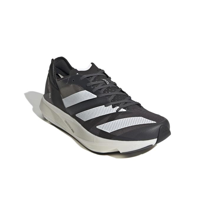 【楽天市場】【ADIDAS】 アディダス adizero takumi sen 8 アディゼロ TAKUMI SEN8 H01121 GRES ...
