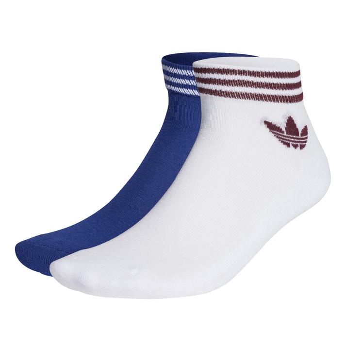 【楽天市場】【adidas】 アディダス U TRF ANKLE 3PSOCKS 3ST ソックス HY1009：ABC-MART楽天市場店