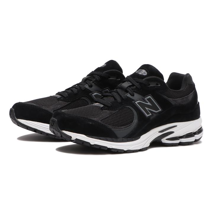 【楽天市場】【NEW BALANCE】 ニューバランス M2002RBK(D) M2002R M2002RBK：ABC-MART楽天市場店