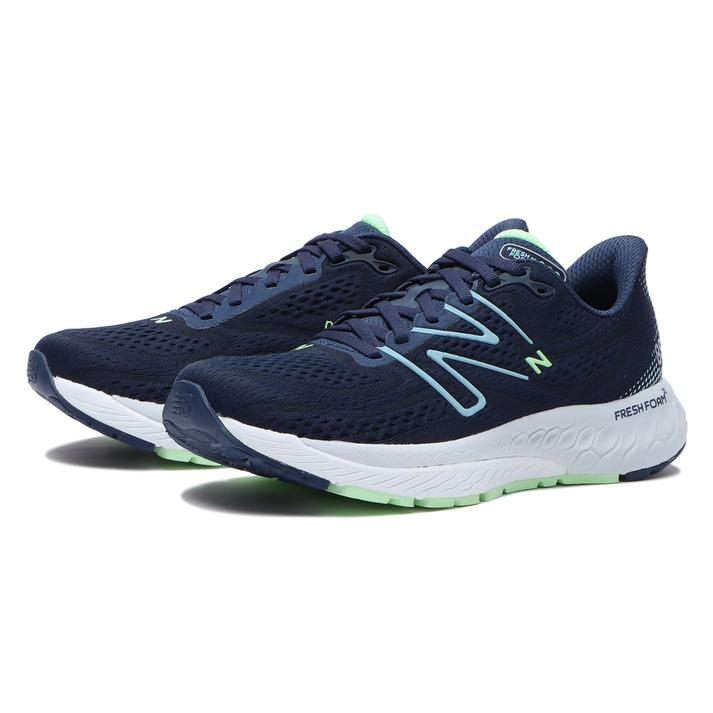 【楽天市場】【NEW BALANCE】 ニューバランス W880N13(D) W880 W880N13：ABC-MART楽天市場店