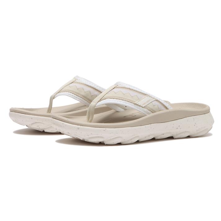 【楽天市場】【MERRELL】 メレル W'S HUT ULTRA FLIP ハットウルトラフリップ J005908：ABC-MART楽天市場店