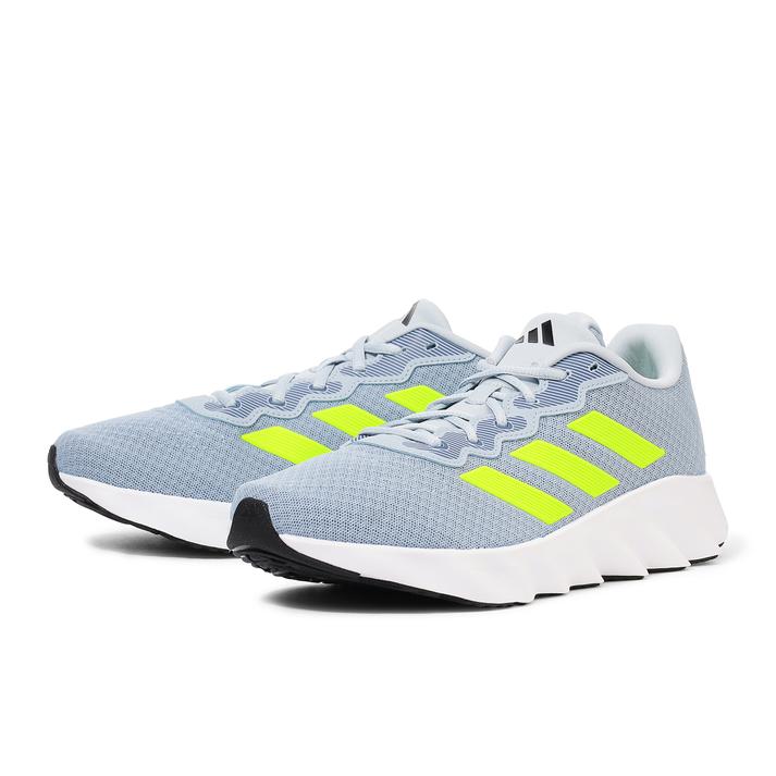【楽天市場】【ADIDAS】 アディダス switch move u スウィッチムーヴ ID5248 ABC-MART限定：ABC-MART楽天市場店