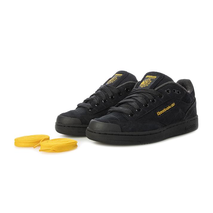 【楽天市場】【REEBOK】 リーボック CLUB C BULC クラブ シー バルク 100034265：ABC-MART楽天市場店