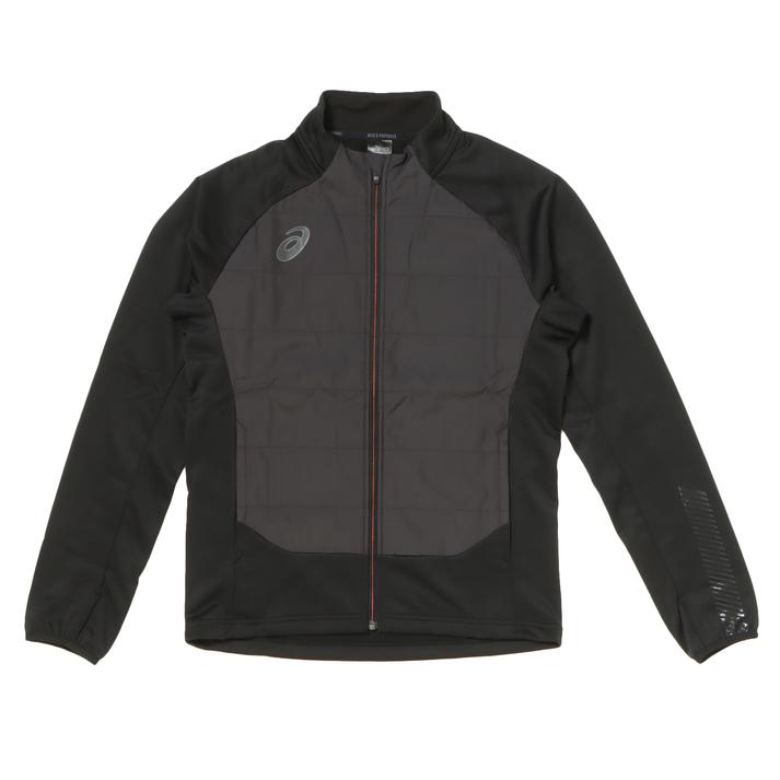 【楽天市場】【ASICS】 アシックス XX HYBRID TOP XX ハイブリッド トップ 2101A244.001：ABC-MART楽天市場店