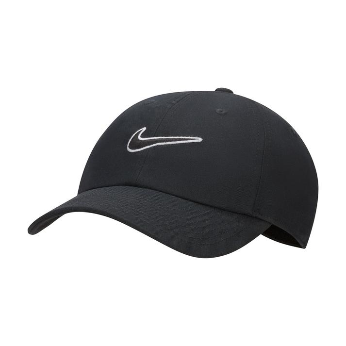【楽天市場】【NIKE】 ナイキ U CB SWSH CAP キャップ FB5369：ABC-MART楽天市場店