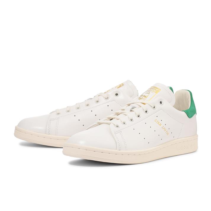 【楽天市場】【ADIDAS】 アディダス STAN SMITH LUX スタンスミス ラックス IF8844：ABC-MART楽天市場店