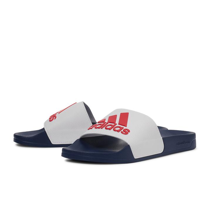 【楽天市場】【ADIDAS】 アディダス ADILETTE SHOWER U アディレッタ シャワー HQ6885：ABC-MART楽天市場店