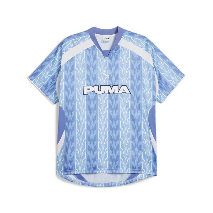 【楽天市場】【PUMA】 プーマ M FOOTBALL JERSEY 1 ショートスリーブ 627933：ABC-MART楽天市場店