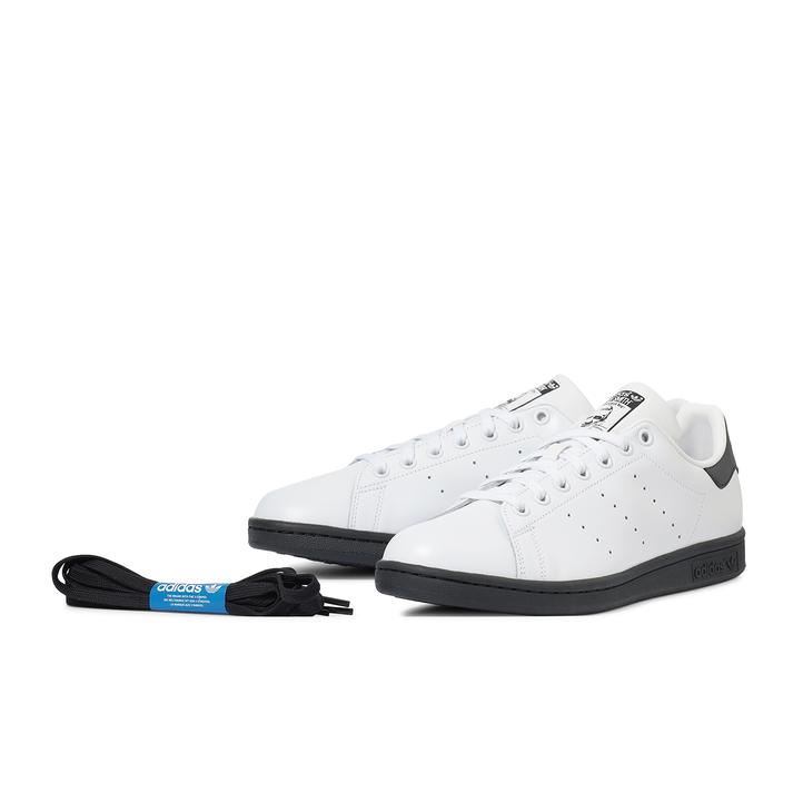 【楽天市場】【ADIDAS】 アディダス STAN SMITH スタンスミス JI4269 ABC-MART限定：ABC-MART楽天市場店