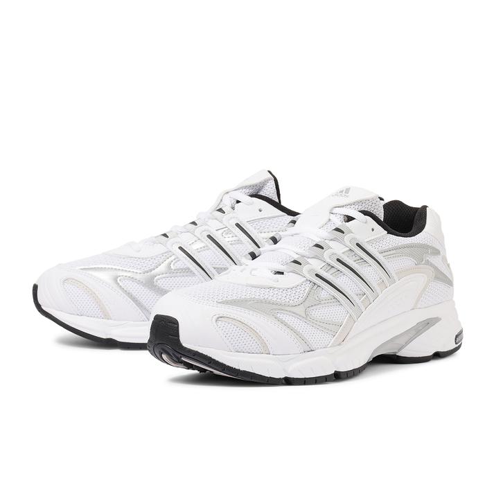 【楽天市場】【ADIDAS】 アディダス TEMPER RUN 2 テンパーラン 2 IH0402：ABC-MART楽天市場店