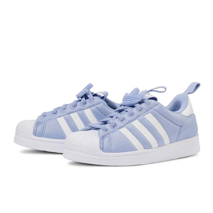 【楽天市場】キッズ 【ADIDAS】 アディダス 17-21 SST 360 CF C SST 360 CF ID1055：ABC-MART楽天市場店