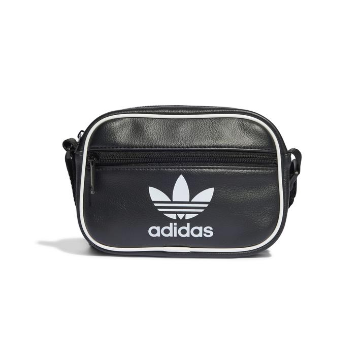 【楽天市場】【adidas】 アディダス U AC MINI AIRL BAG バッグ IT7598：ABC-MART楽天市場店