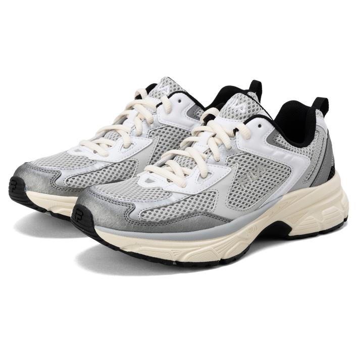 【楽天市場】【FILA】 フィラ DECYPHER 24 MS ディサイファー24メッシュ 1RM02862G003 ABC-MART限定 ...