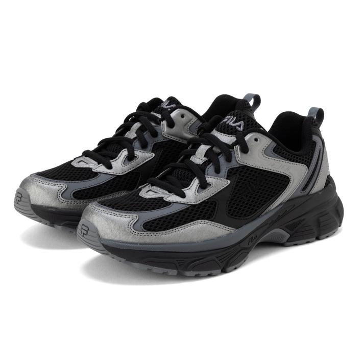 【楽天市場】【FILA】 フィラ DECYPHER 24 MS ディサイファー24メッシュ 1RM02862G001 ABC-MART限定 ...