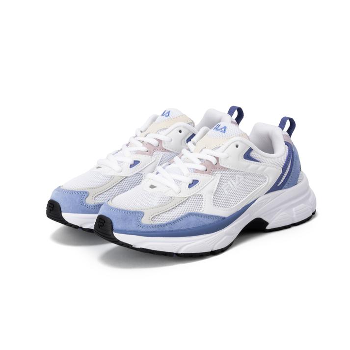 【楽天市場】【FILA】 フィラ DECYPHER 24 MS ディサイファー24メッシュ 1RM02862G151 ABC-MART限定 ...